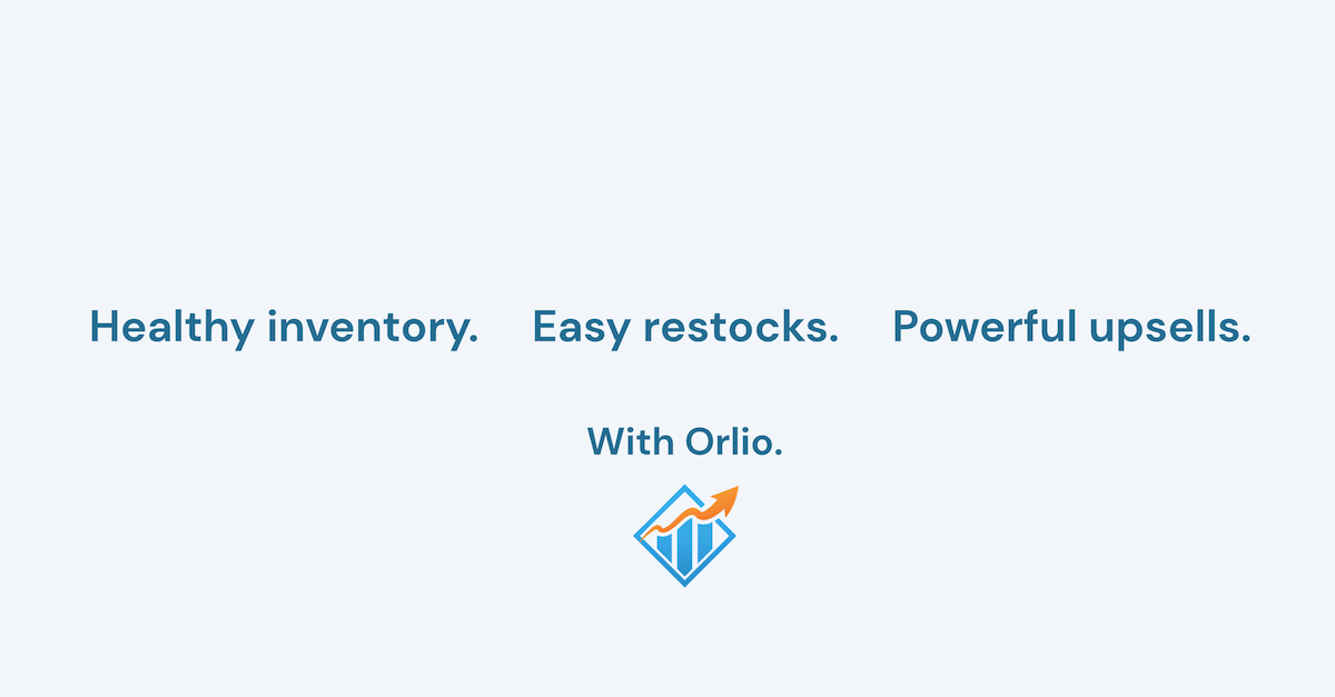 Inventory Turnover Ratio Calculator | Free Inventory Management Tool